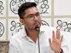 lok sabha mp chirag paswan: Latest News & Videos, Photos about lok ...
