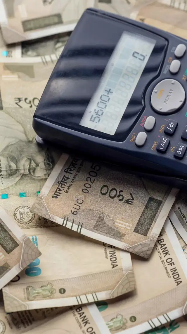 SBI Small Cap among 5 smallcap funds with highest cash holding. Check ...