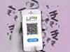 hdfc transaction right form: Latest News & Videos, Photos about hdfc ...