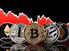 mirae asset nyse fang etf fof: Latest News & Videos, Photos about mirae ...