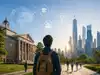 shonu jain ganapat university: Latest News & Videos, Photos about shonu ...
