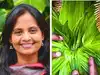 athena power plant latest news News and Updates from The Economic Times ...