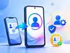 ucl bypass aadhaar id: Latest News & Videos, Photos about ucl bypass ...