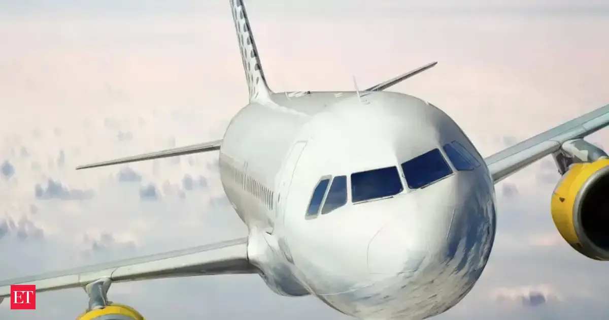ATF prices for international airlines slashed 27%; domestic rates ...
