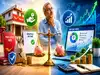 edelweiss absolute return fund: Latest News & Videos, Photos about ...