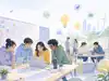 meta ai hackathon winners and losers News and Updates from The Economic ...