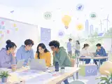 What is Innovation? Definition of Innovation, Innovation Meaning - The ...
