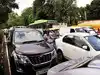 techtron mobility private limited: Latest News & Videos, Photos about ...