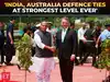altruist india pvt ltd linkedin Videos: Watch altruist india pvt ltd ...