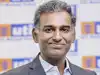 hdfc bank startup current account mid: Latest News & Videos, Photos ...