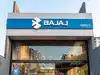modified bajaj chetak ev: Latest News & Videos, Photos about modified ...