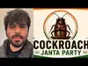 cockroach janta party manifesto: Latest News & Videos, Photos about ...