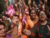 women financial assistance scheme: Latest News & Videos, Photos about ...