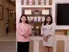singari chinnadana korean drama News and Updates from The Economic ...