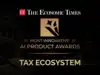 product management innovation News and Updates from The Economic Times ...