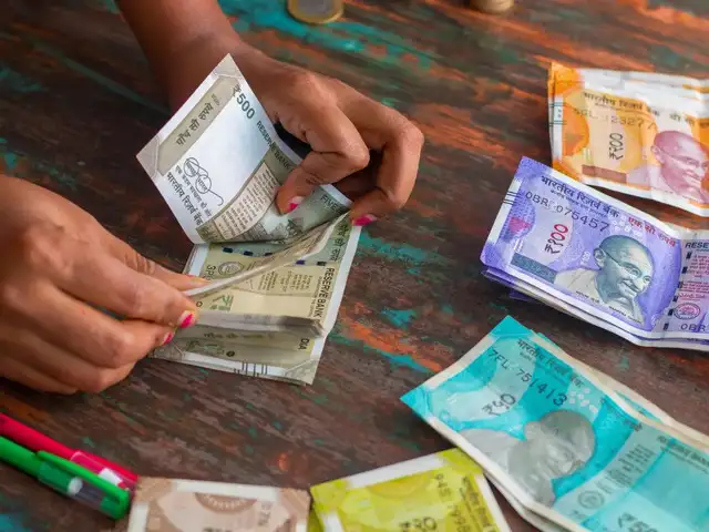 EPFO 3.0: UPI withdrawal for EPF soon! Members can transfer money using ...