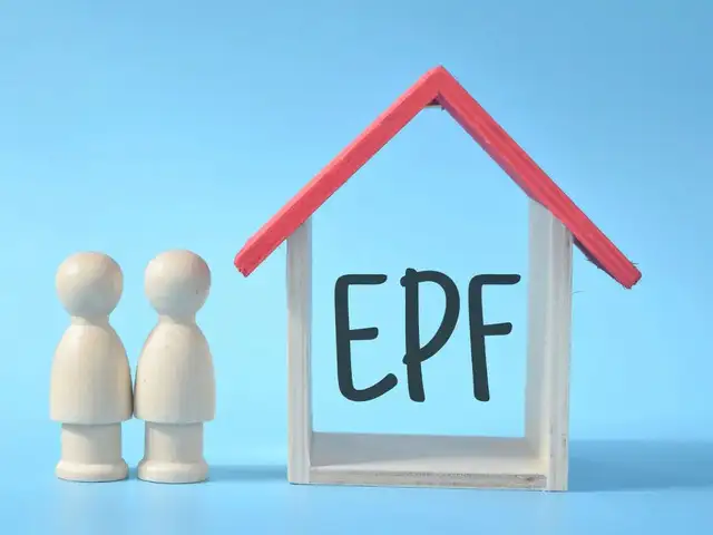 EPF withdrawal rules: Partial and full withdrawal - EPFO 3.0: UPI ...
