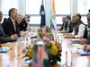indian defence News and Updates from The Economic Times - Page 1
