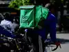 social justice: Latest News & Videos, Photos about social justice | The ...