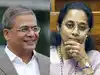 biaora mp thunderstorm community impact local news: Latest News ...