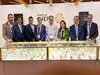 access to indian consumers: Latest News & Videos, Photos about access ...