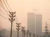 june power demand: Latest News & Videos, Photos about june power demand ...