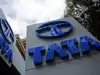 tata trusts and tata sons: Latest News & Videos, Photos about tata ...
