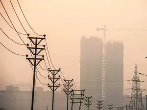 India's power consumption grows 11.55 pc to 164.98 bn units in May ...