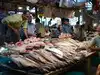 orkid ria seafood restaurant: Latest News & Videos, Photos about orkid ...