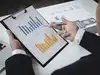 oracle news releases rumors News and Updates from The Economic Times ...