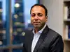 nsw police force chief financial officer adam summons: Latest News ...