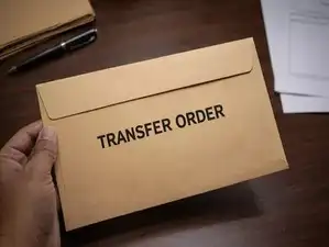 No regular chief secretary for now, IAS officer K K Pant given ...