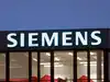 sale of low voltage motors division: Latest News & Videos, Photos about ...