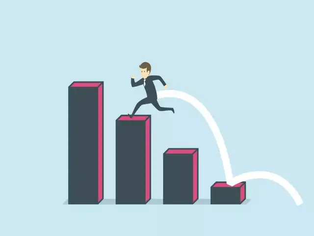 Parag Parikh Flexi Cap Fund among 8 flexicap funds with the highest ...