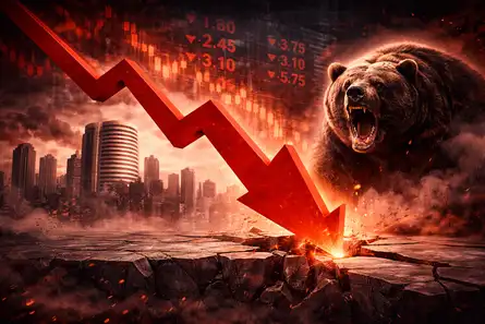 Tech Mahindra Share Price Highlights: Tech Mahindra Stock Price History ...