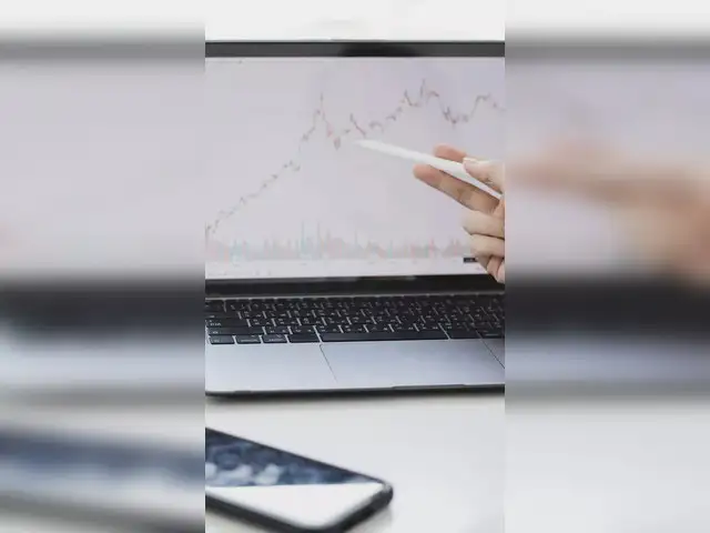 5 largecap mutual funds deliver up to 25% annualised returns in 3 years ...