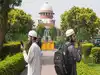 neelkanth mahadev temple rishikesh: Latest News & Videos, Photos about ...