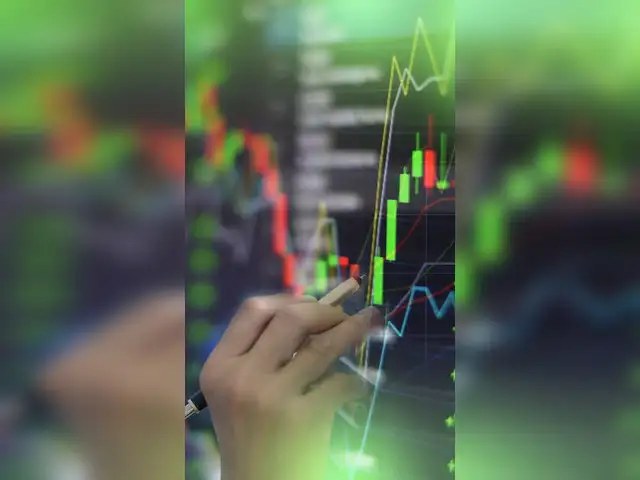 5 largecap mutual funds deliver up to 25% annualised returns in 3 years ...