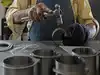 wistron infocomm manufacturing india News and Updates from The Economic ...