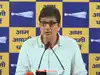 metro rail construction in india: Latest News & Videos, Photos about ...
