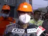 dam collapse risks china: Latest News & Videos, Photos about dam ...