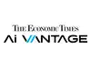 westgpt enterprise ai platform: Latest News & Videos, Photos about ...