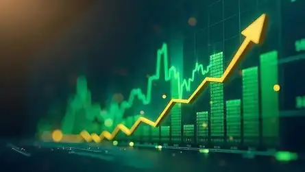 ICICI Bank Share Price Highlights: ICICI Bank Stock Price History - The ...