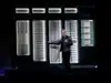 nvidia ai personal computers: Latest News & Videos, Photos about nvidia ...