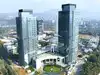 who reports to annamalai appan News and Updates from The Economic Times ...