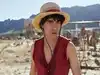 andha girl rompa danger sir kitta apdiye: Latest News & Videos, Photos ...