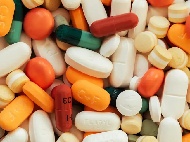 Good news for diabetes & BP patients: Govt cuts prices of these 30 ...