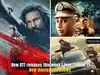 kadal kanni movie new: Latest News & Videos, Photos about kadal kanni ...