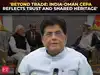 free trade agreement renewal Videos: Watch free trade agreement renewal ...