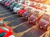 tata bikes sales start date News and Updates from The Economic Times ...